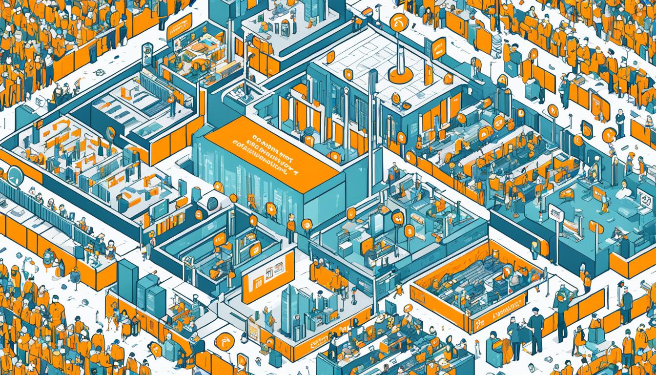 Comparing Network Tools: Observium vs. LibreNMS