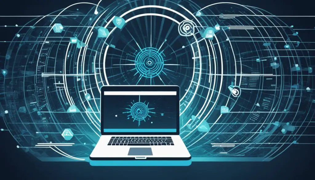 Install Ollama on Debian 12 A Step-by-Step Guide