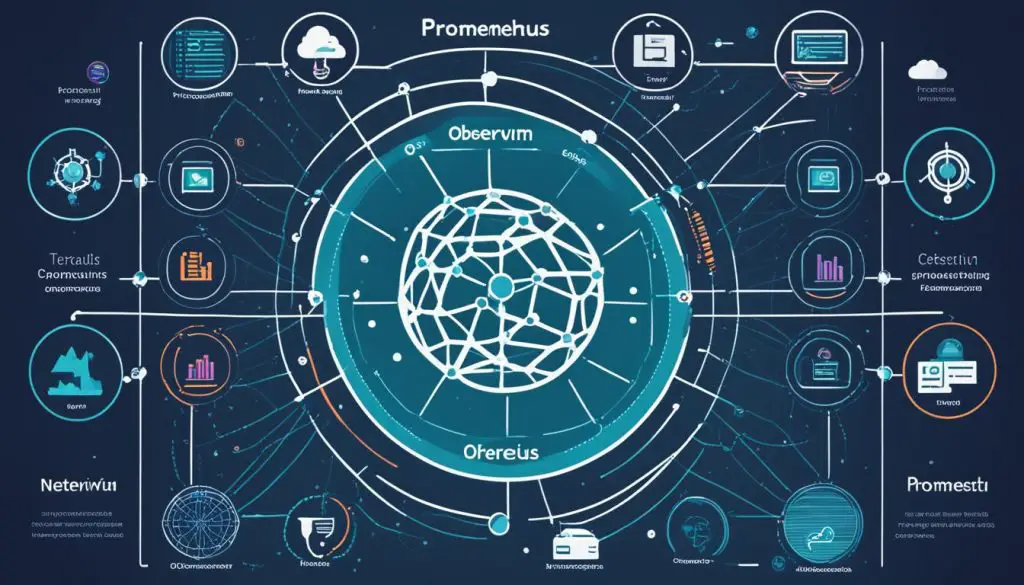 Discovering Networks: A Raspberry Pi Network Scanner Guide