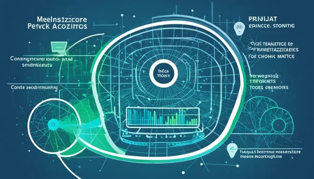 Mastering ARP Commands: A Step-by-Step Guide