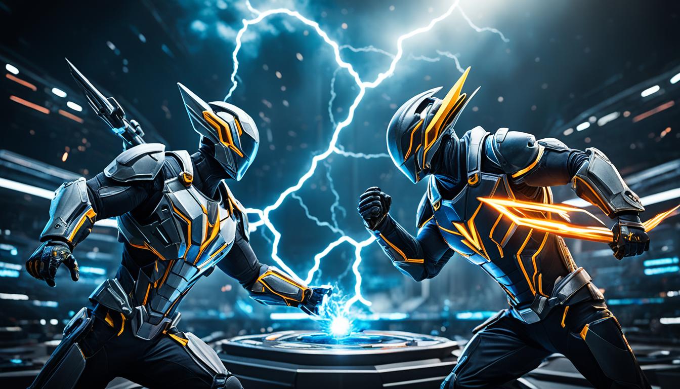 LibreNMS vs. Prometheus: A Network Monitoring Duel