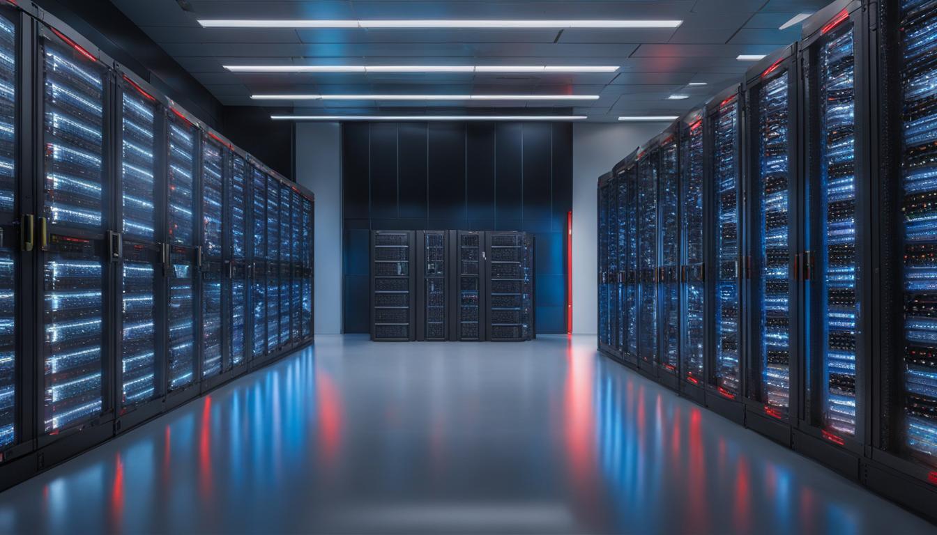 Understanding What is Oracle Linux: A Thorough Insight