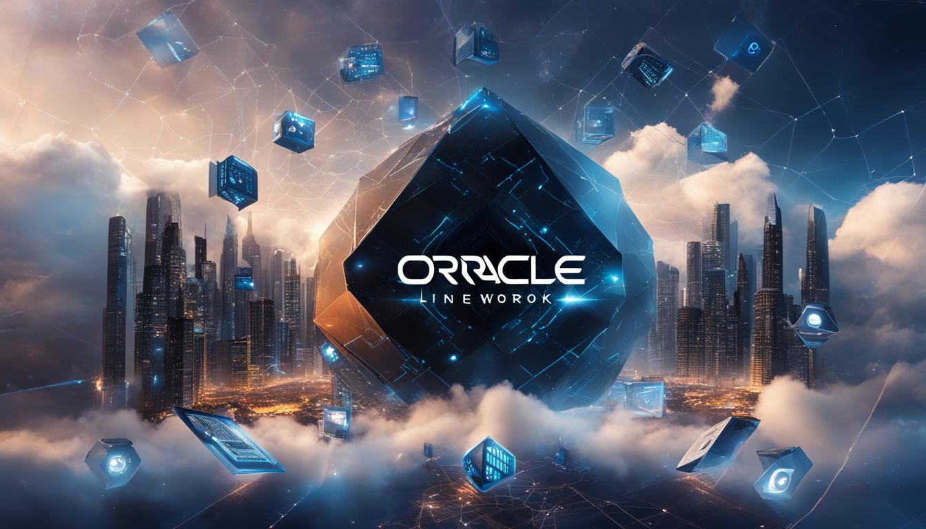 Understanding What is Oracle Linux: A Thorough Insight