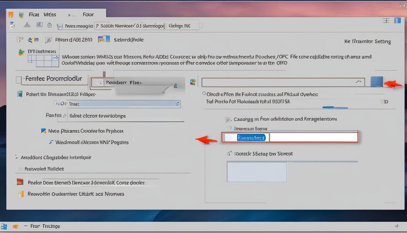 Mastering the Basics: How to Change How My Computer Opens Files