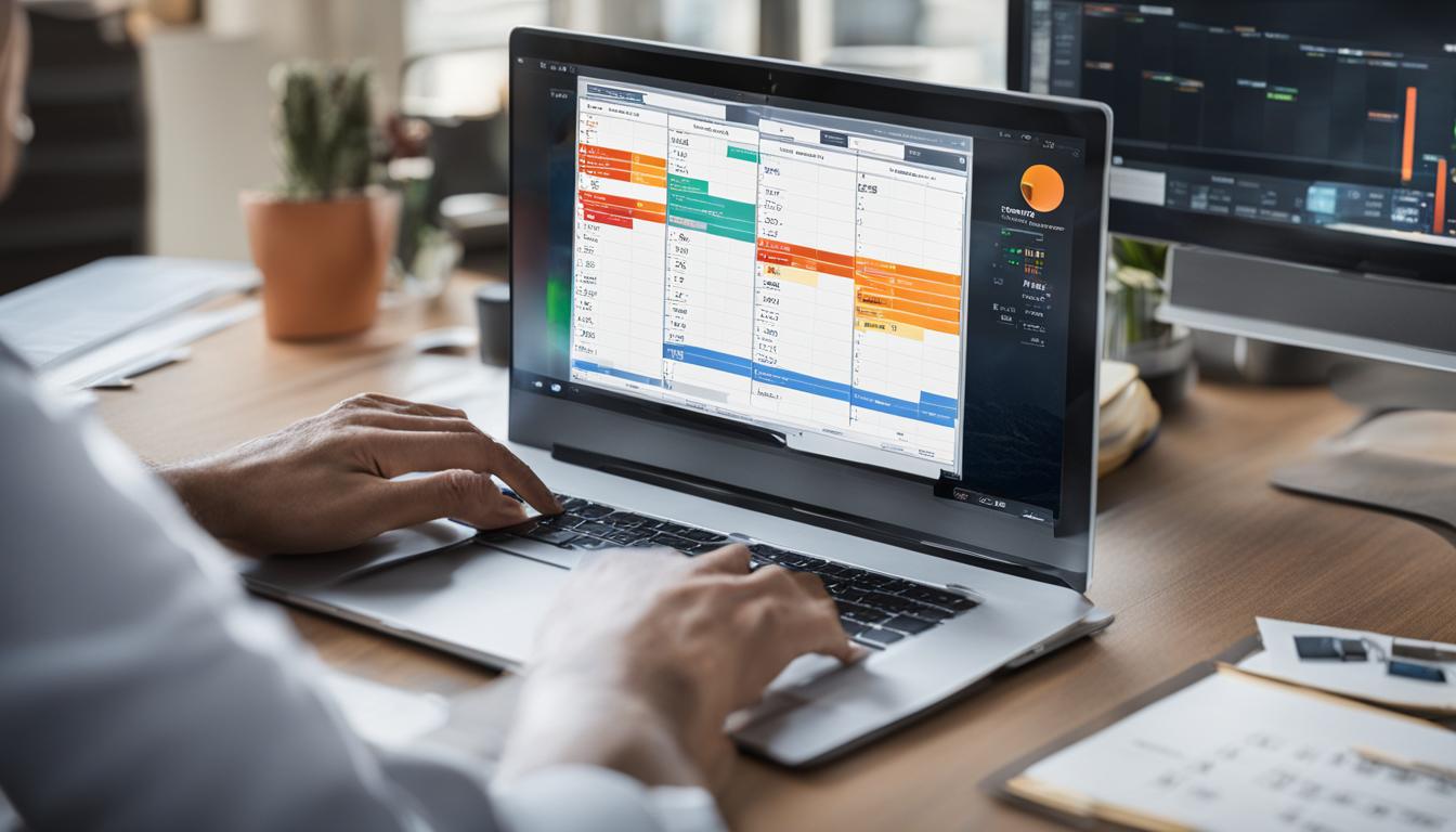 Mastering the Art: How to Schedule an Email in Outlook