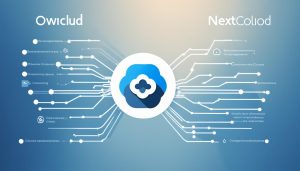 Owncloud vs Nextcloud: In-Depth Comparison Guide