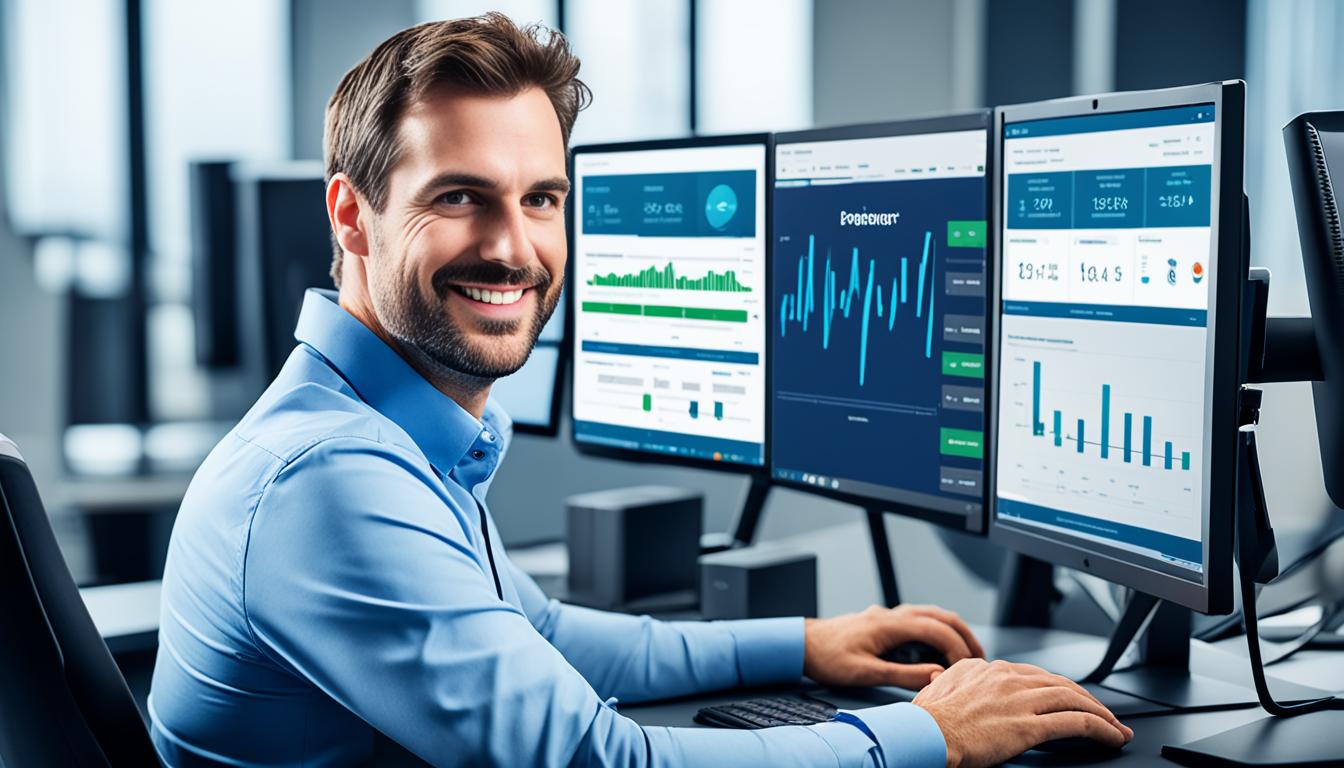 LibreNMS vs. Pandora NMS: A Detailed Comparison