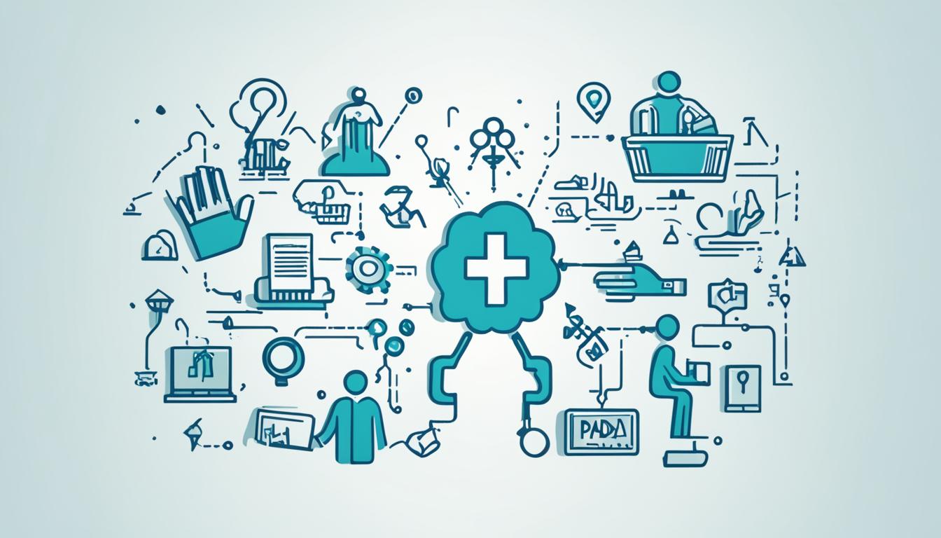Icinga vs. Pandora NMS: An In-depth Comparison