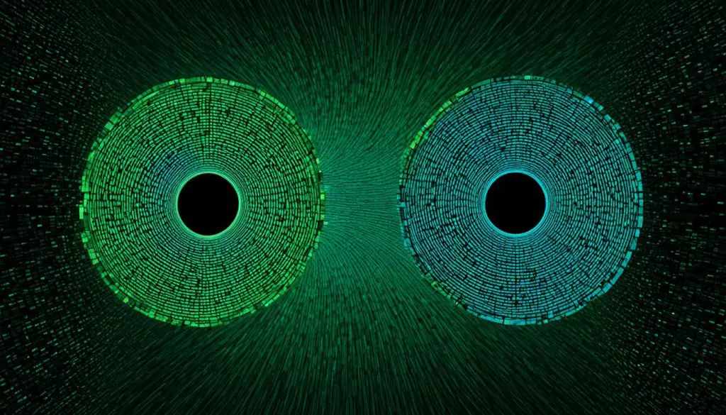 Step-by-Step Guide: Create a Poll in Outlook for Efficient Decision Making