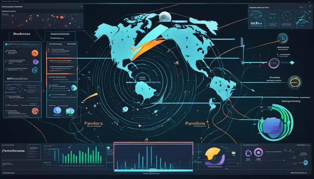 Step-by-Step Guide: How to Enable Network Discovery in Windows 10