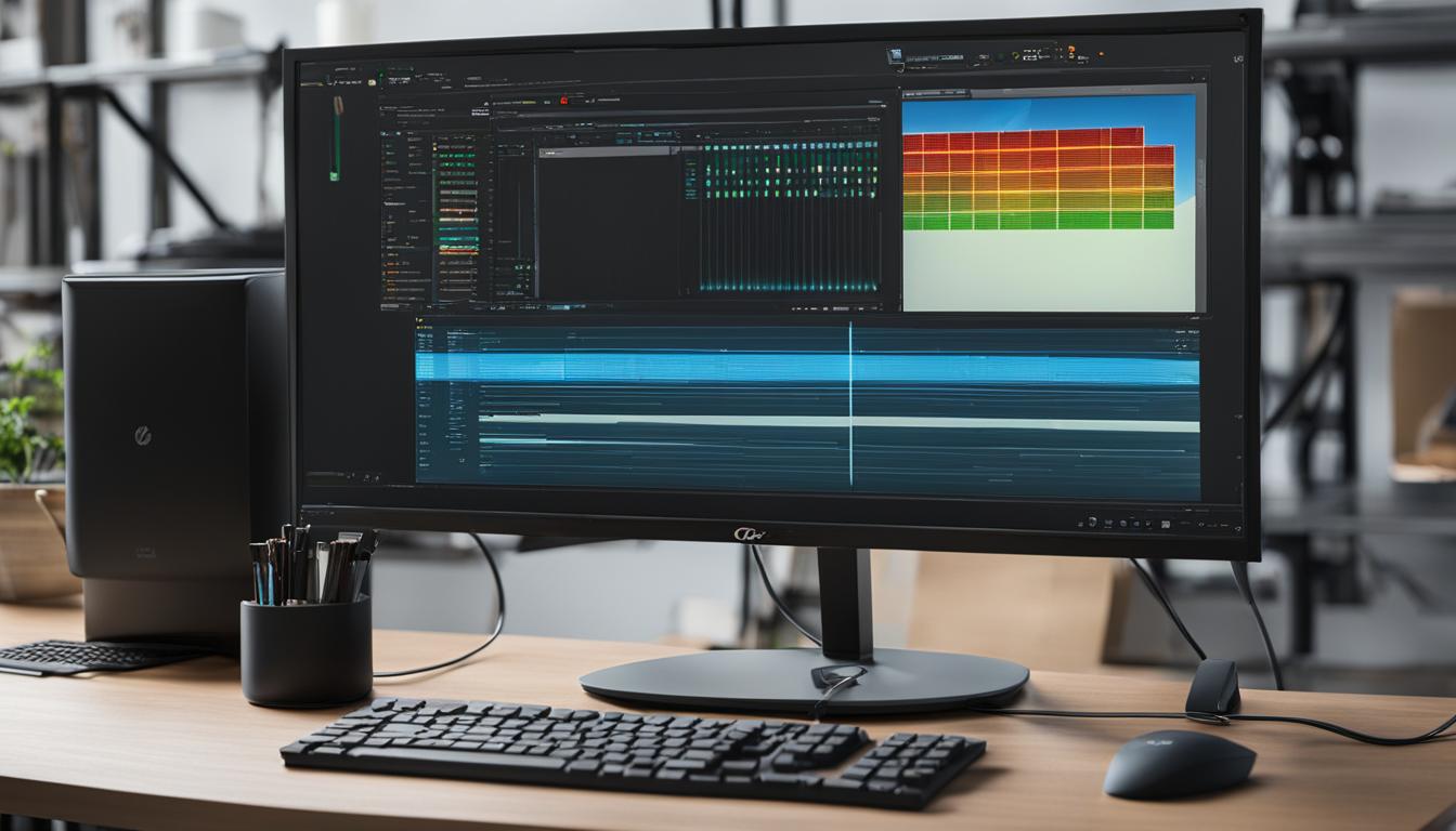 Exploring What is Pop!_OS: A Comprehensive Guide