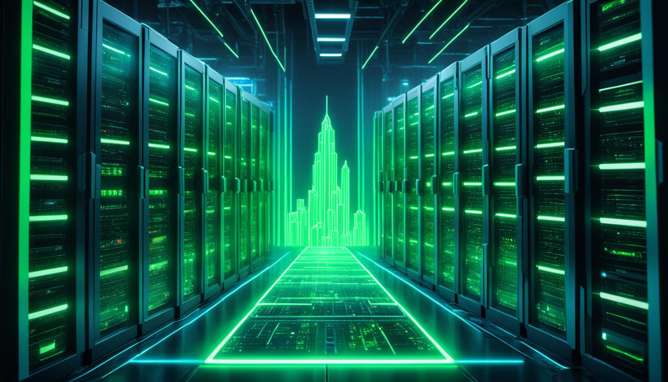 What is Prometheus: Monitoring Tool Explained