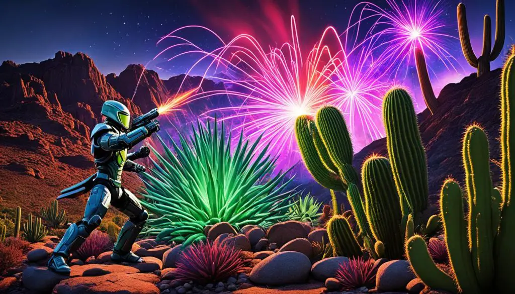 Prometheus Vs Cacti Network Monitoring Compared