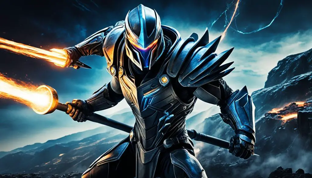 Easy Guide: Map a Network Drive in Windows 10 | Step-by-Step Tutorial