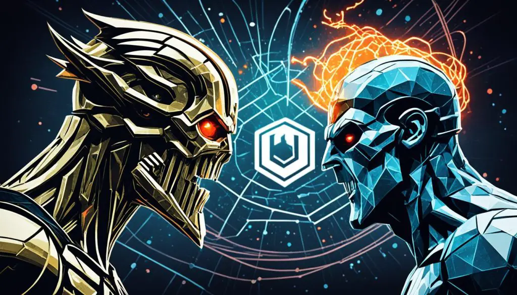 Easy Guide: Map a Network Drive in Windows 10 | Step-by-Step Tutorial