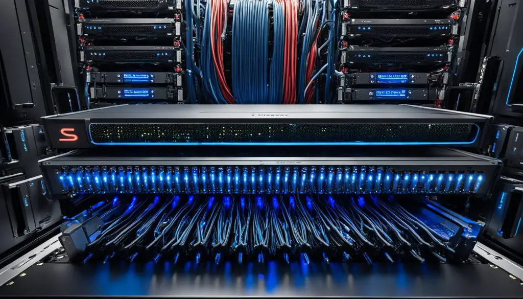 How to Easily Map Network Drive on Windows 11: A Beginner's Guide