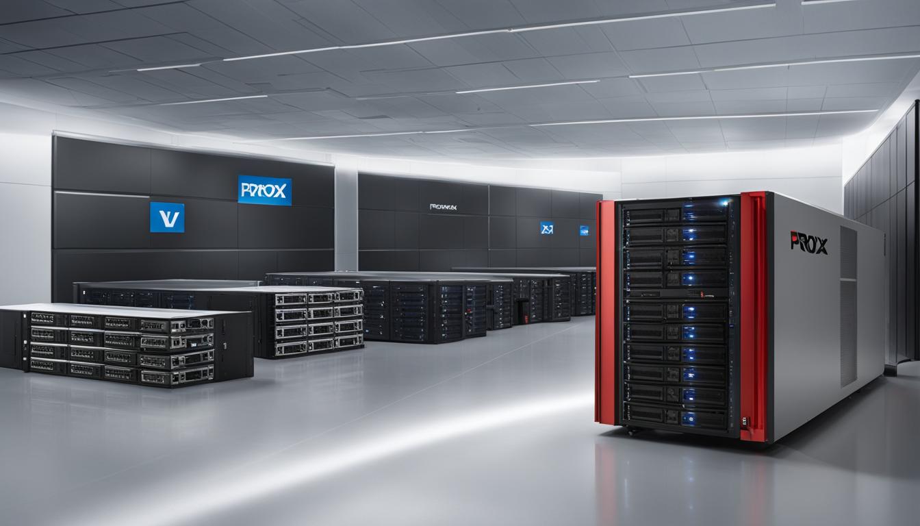 Unlocking the Essentials: What is Hyper-V Explained