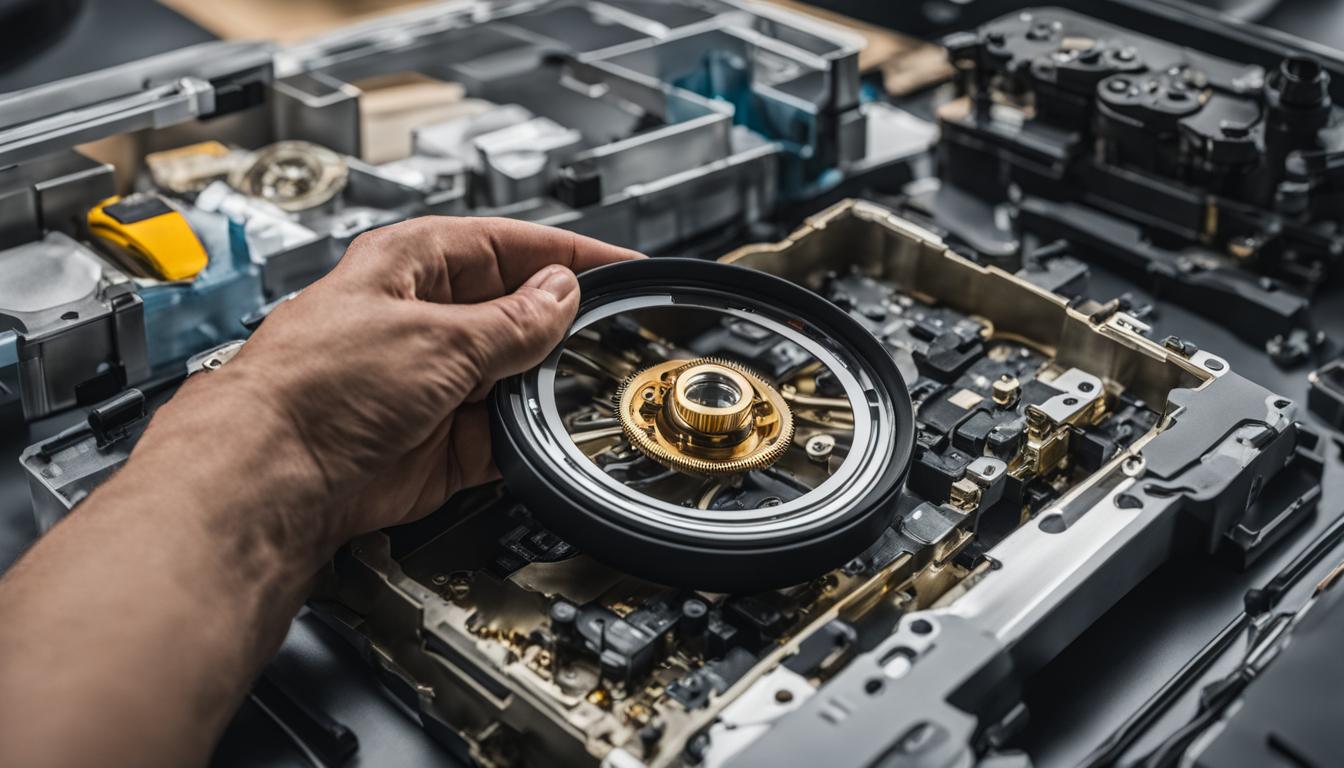 Understanding What is RPM (Red Hat Package Manager) Explained