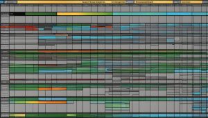 Understanding Swap Space: What is It and Why It's Important