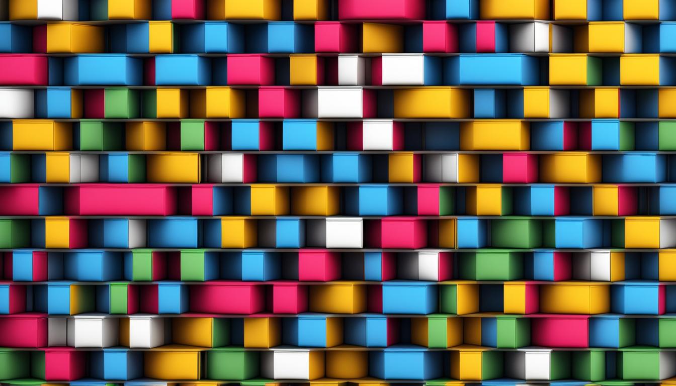 Understanding the Concept: What is Recursion?