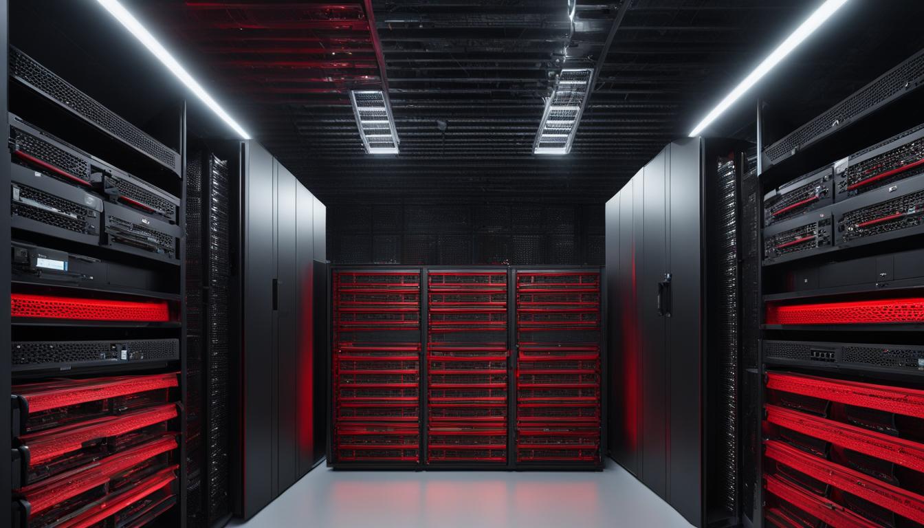 Unveiling What is Red Hat Enterprise Linux: Your IT Solution