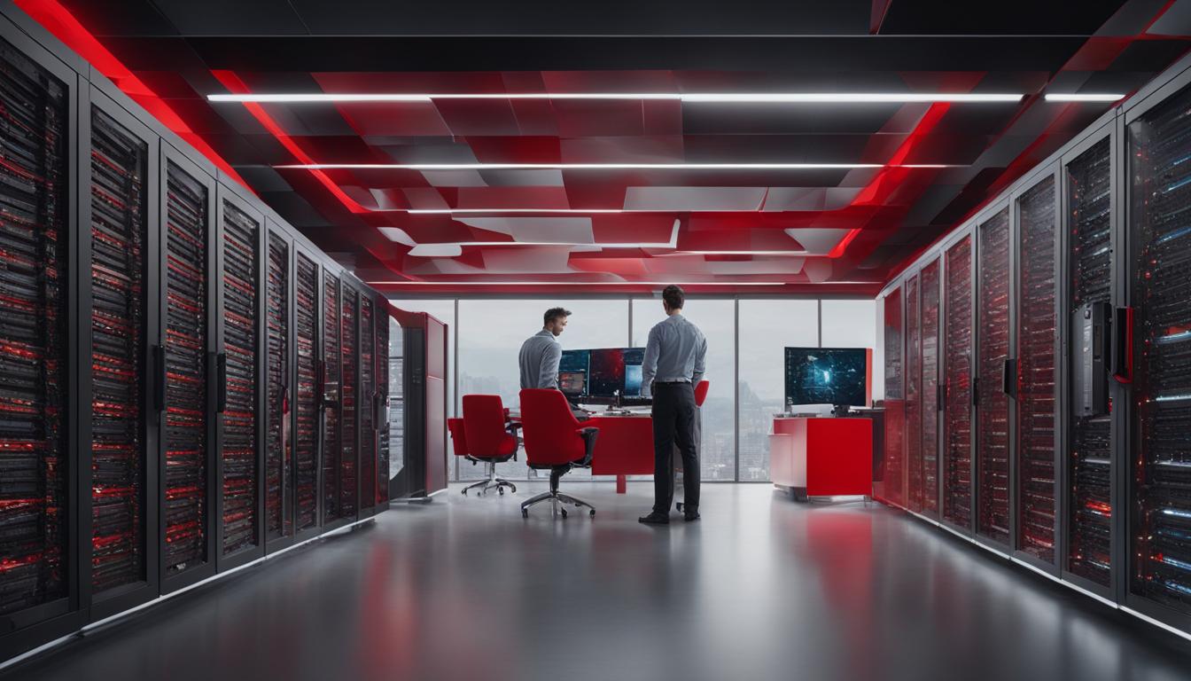 Explained: What is Red Hat and How It Works