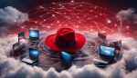 Explained: What is Red Hat and How It Works