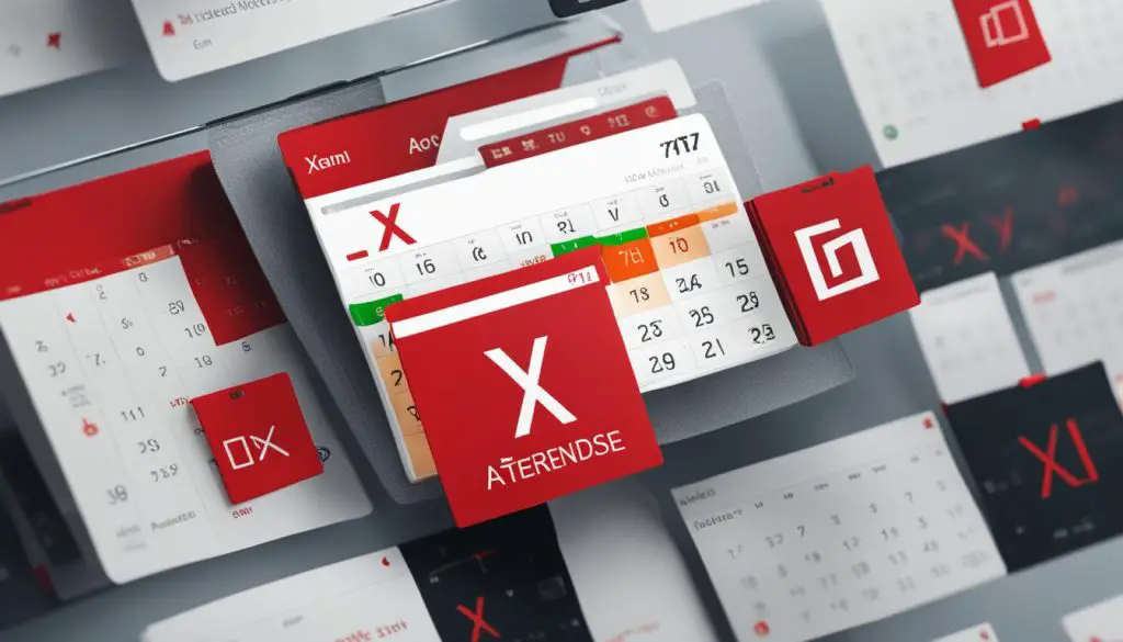 Quick Steps to Remove Attendees from Outlook: Your Guide Quick Steps to Remove Attendees from Outlook: Your Guide