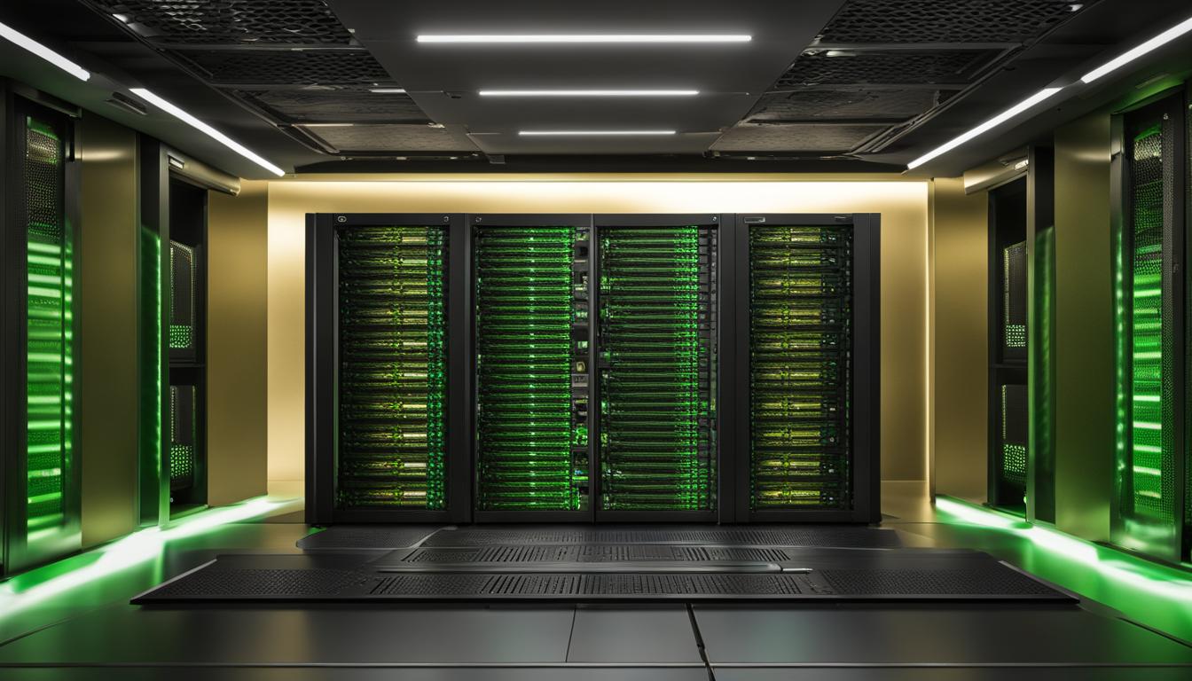 In a Nutshell: What is Rocky Linux Explained