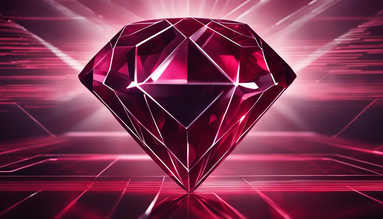 Understanding Code: What is Ruby Explained