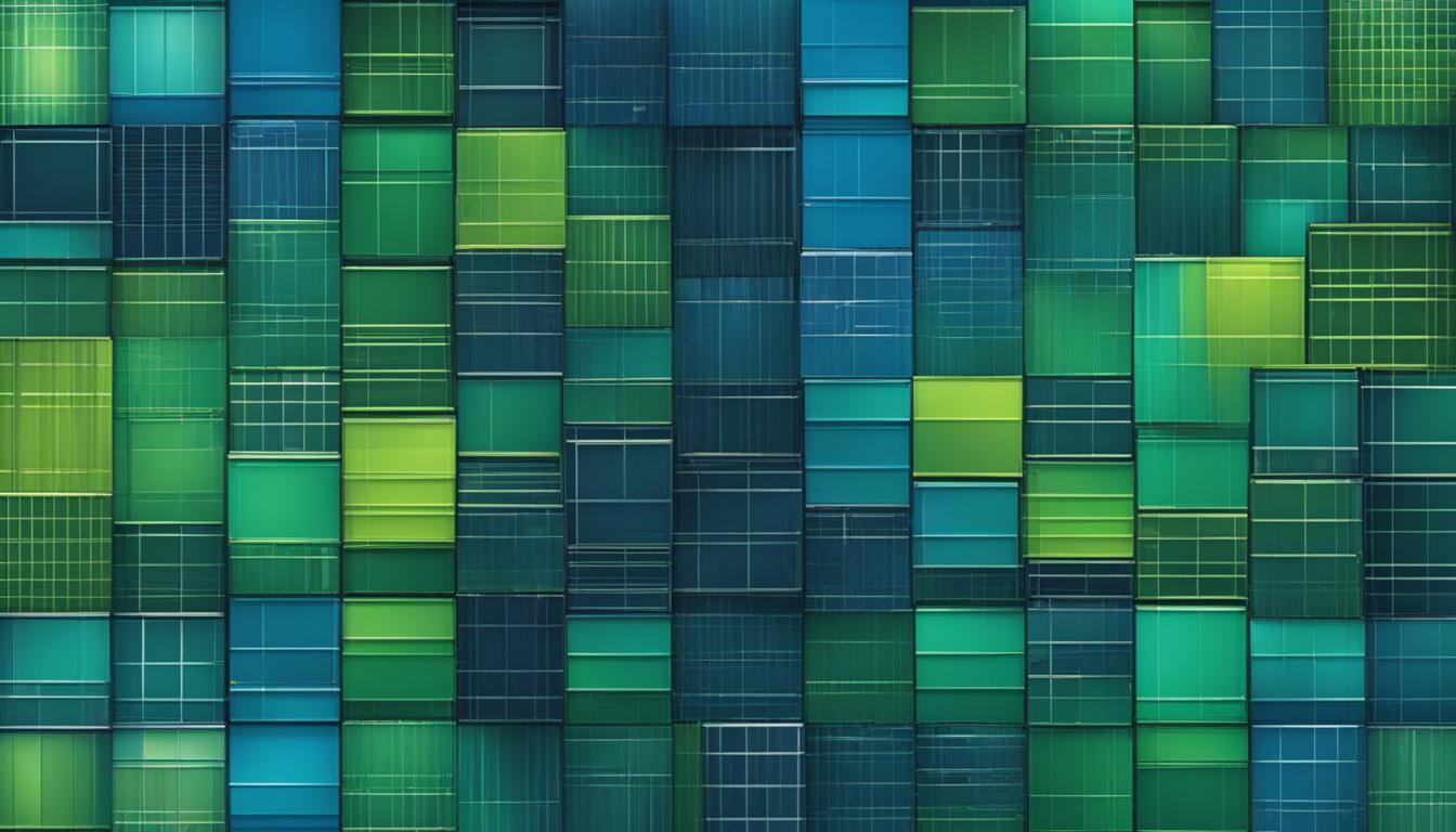 What is Microsoft SQL Server: A Deep Dive