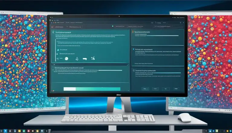 Understanding Safe Mode in Windows Explained