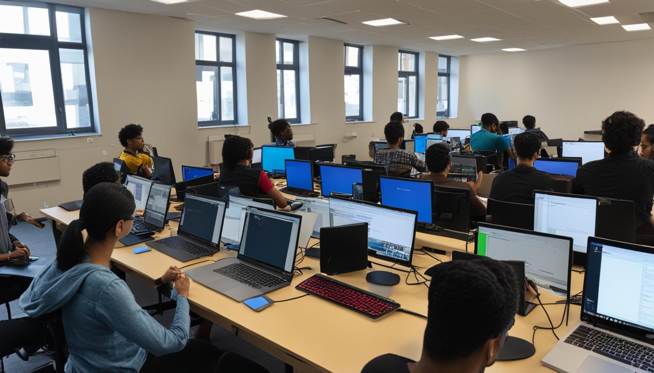 Understanding 'What is a Scripting Language': A Simple Guide