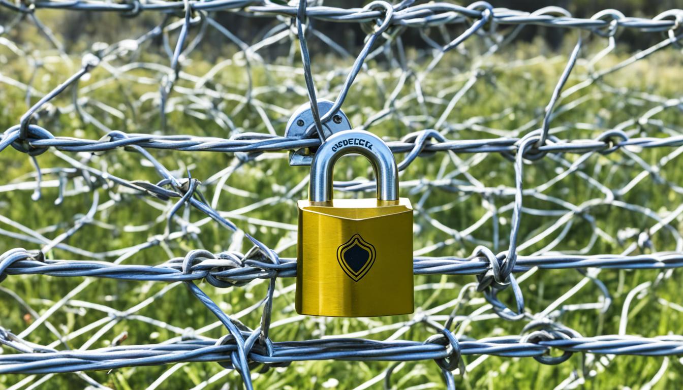 Zabbix vs. Prometheus: An Expert's Comparison Guide