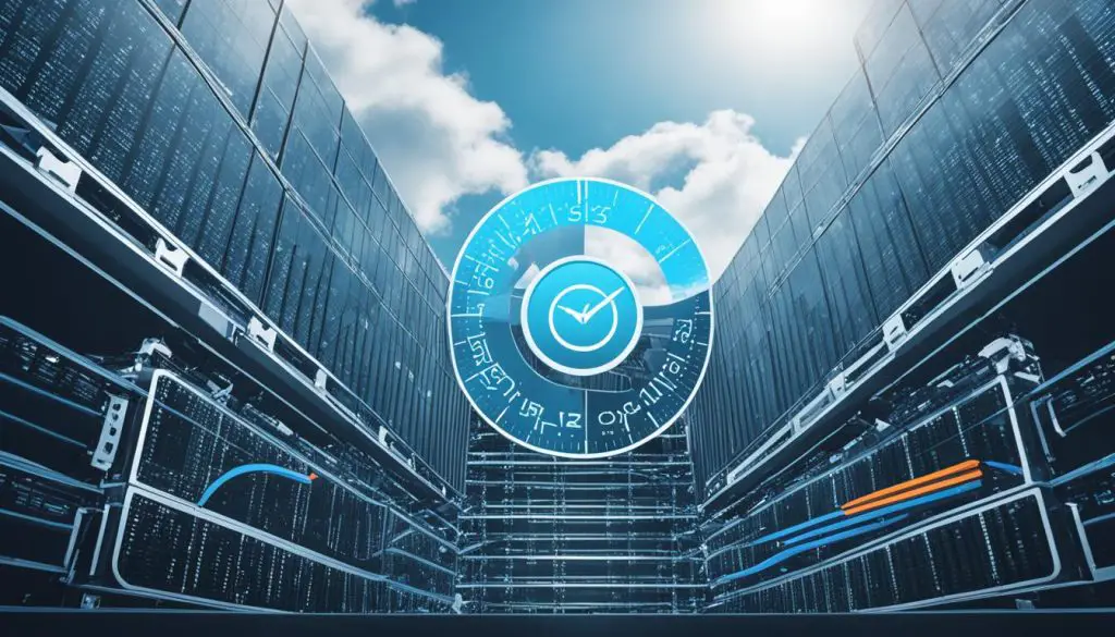 Easy Guide: Map a Network Drive in Windows 10 | Step-by-Step Tutorial