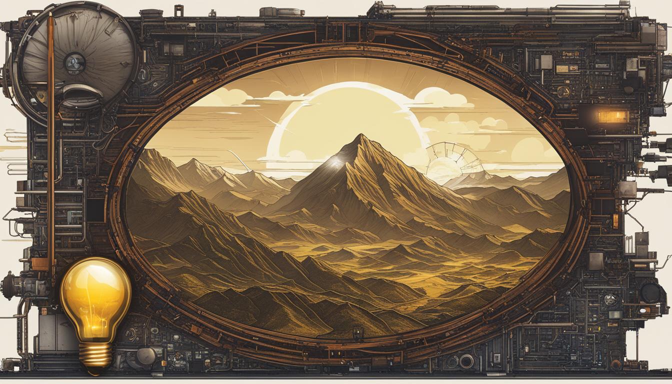 Uncovering the Mystery: What is Slackware Explained Simply