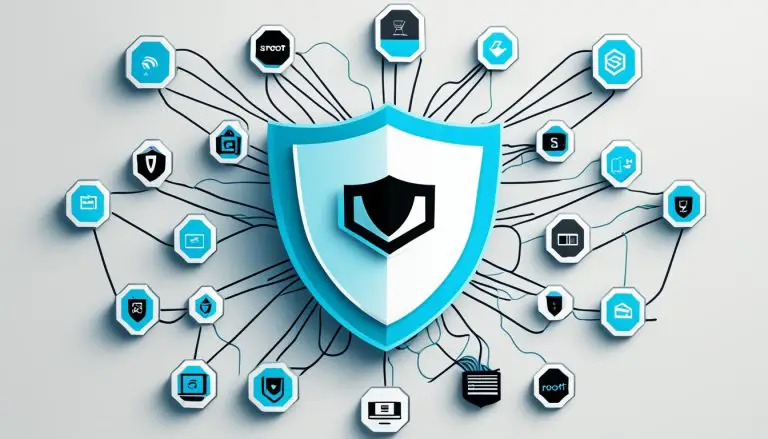 What is Snort: Network Protection Explained
