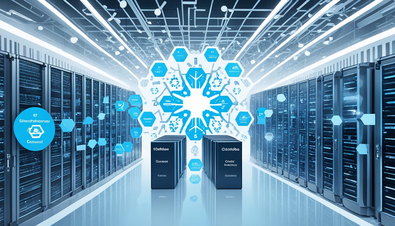 Understanding Snowflake: Cloud Data Platform Explained