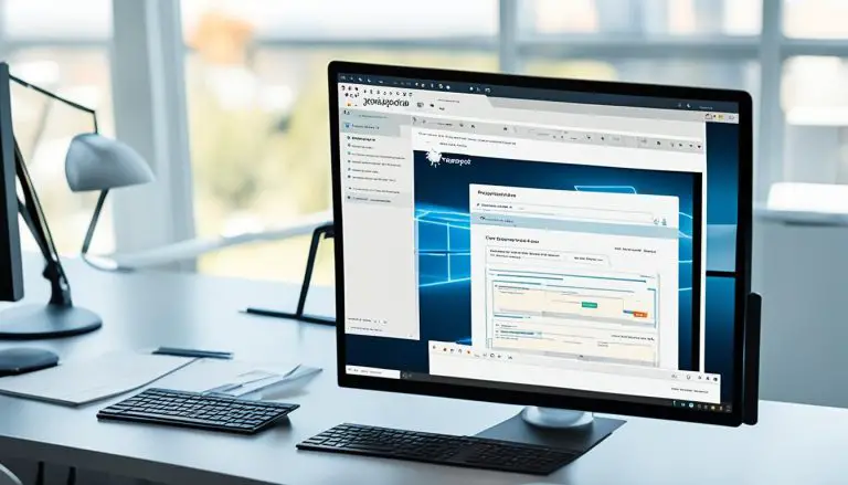 What is SpiderFoot: Your OSINT Investigation Tool