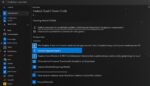 Easy Guide: Install Visual Studio Code on Windows