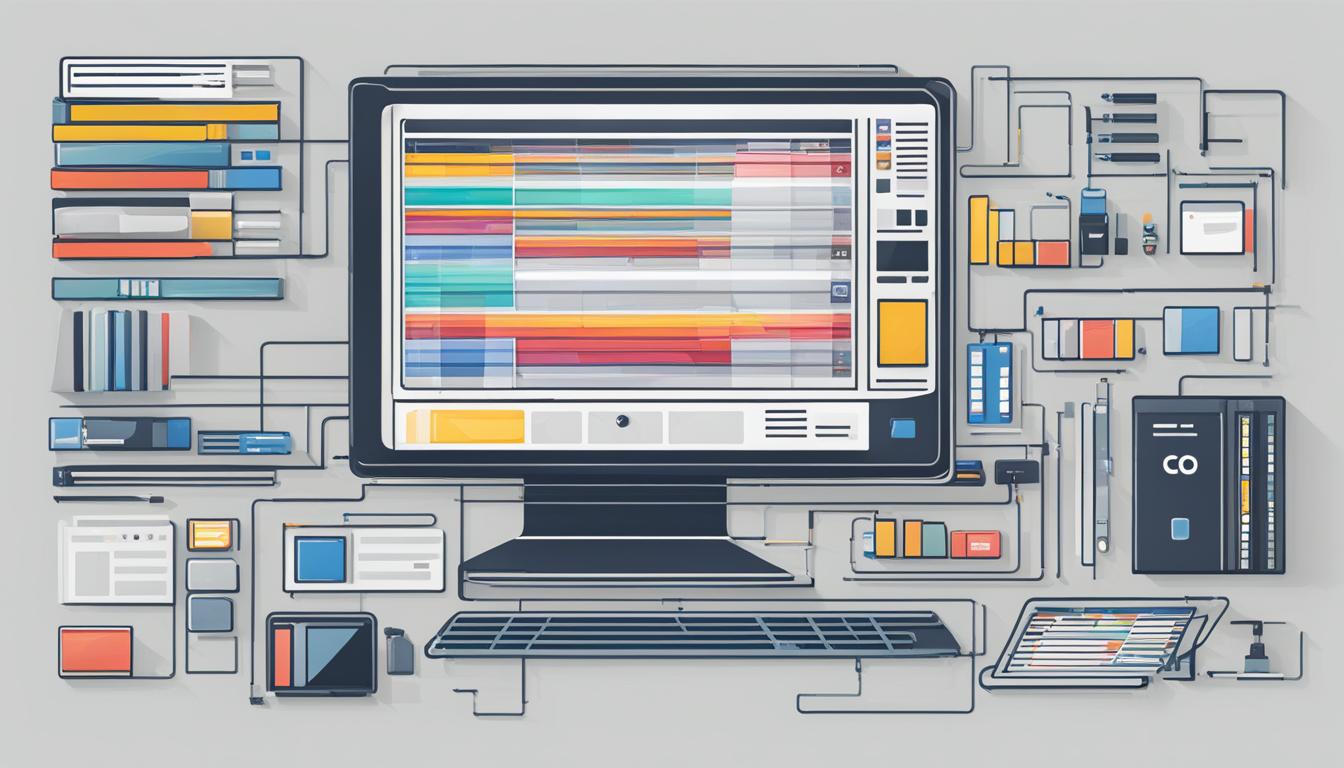 Unveiling Secrets: What is an Inode Explained Simply