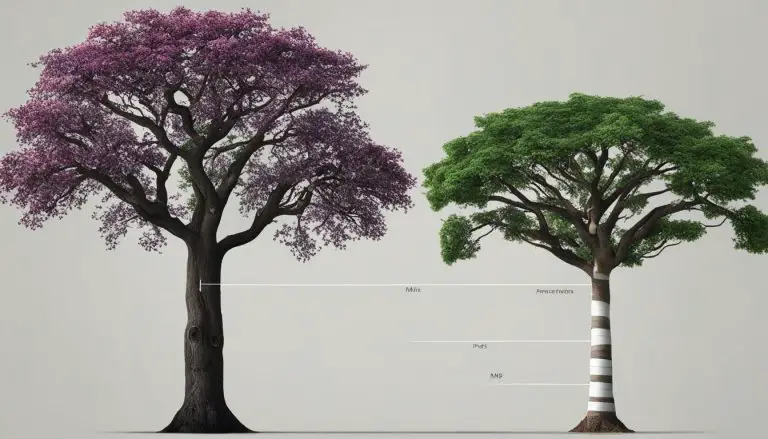 What are MIME Types - Explained