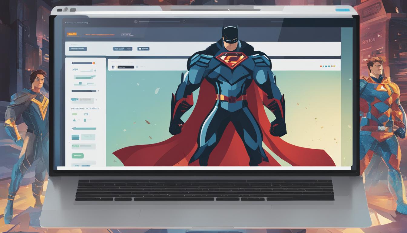 Explore: What is Sudo (Superuser Do) – Unveiling Tech Terms
