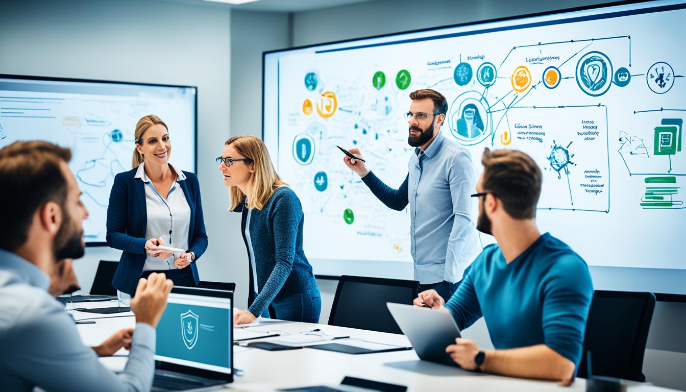 Exploring Suricata: Your Guide to Network Security