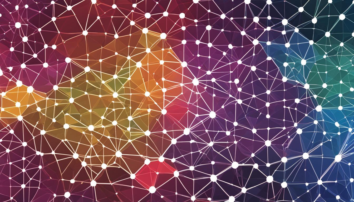 What Is Database Replication Explained