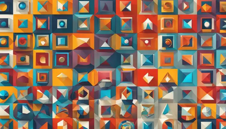 What is a Schema: A Guide to Structured Data