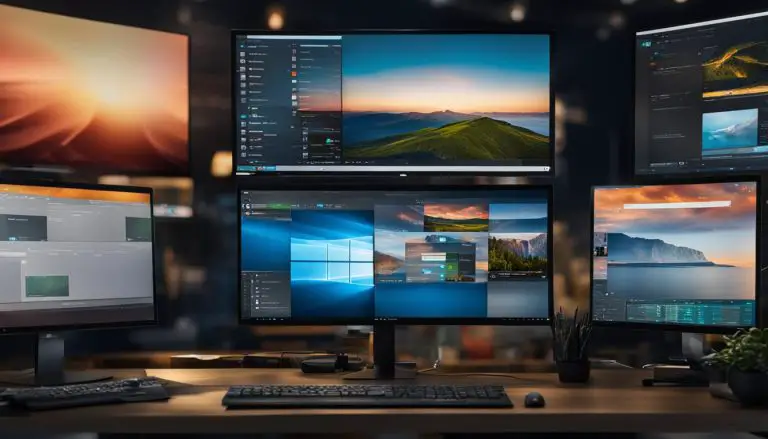 Understanding What is VMware: Your Guide to Virtualization Technology