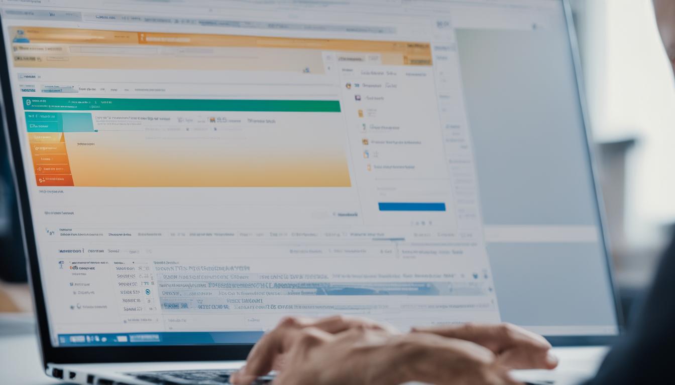 Understanding What is a Query in Databases & Search