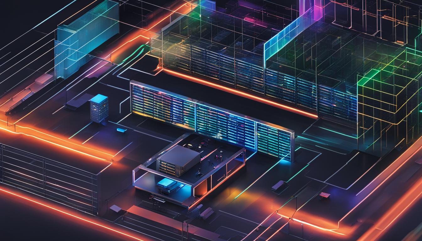 Exploring Webmin: Your Ultimate Server Manager