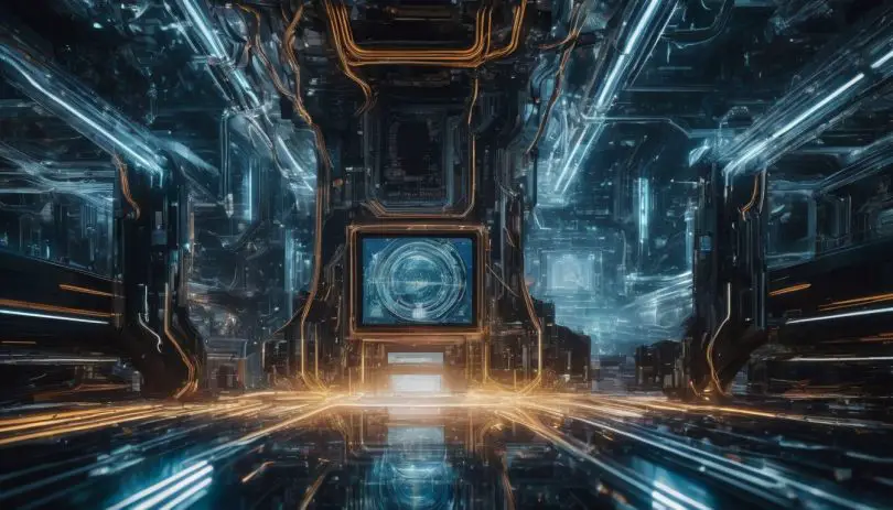 How to Create a ZFS Pool: A Step-by-Step Guide